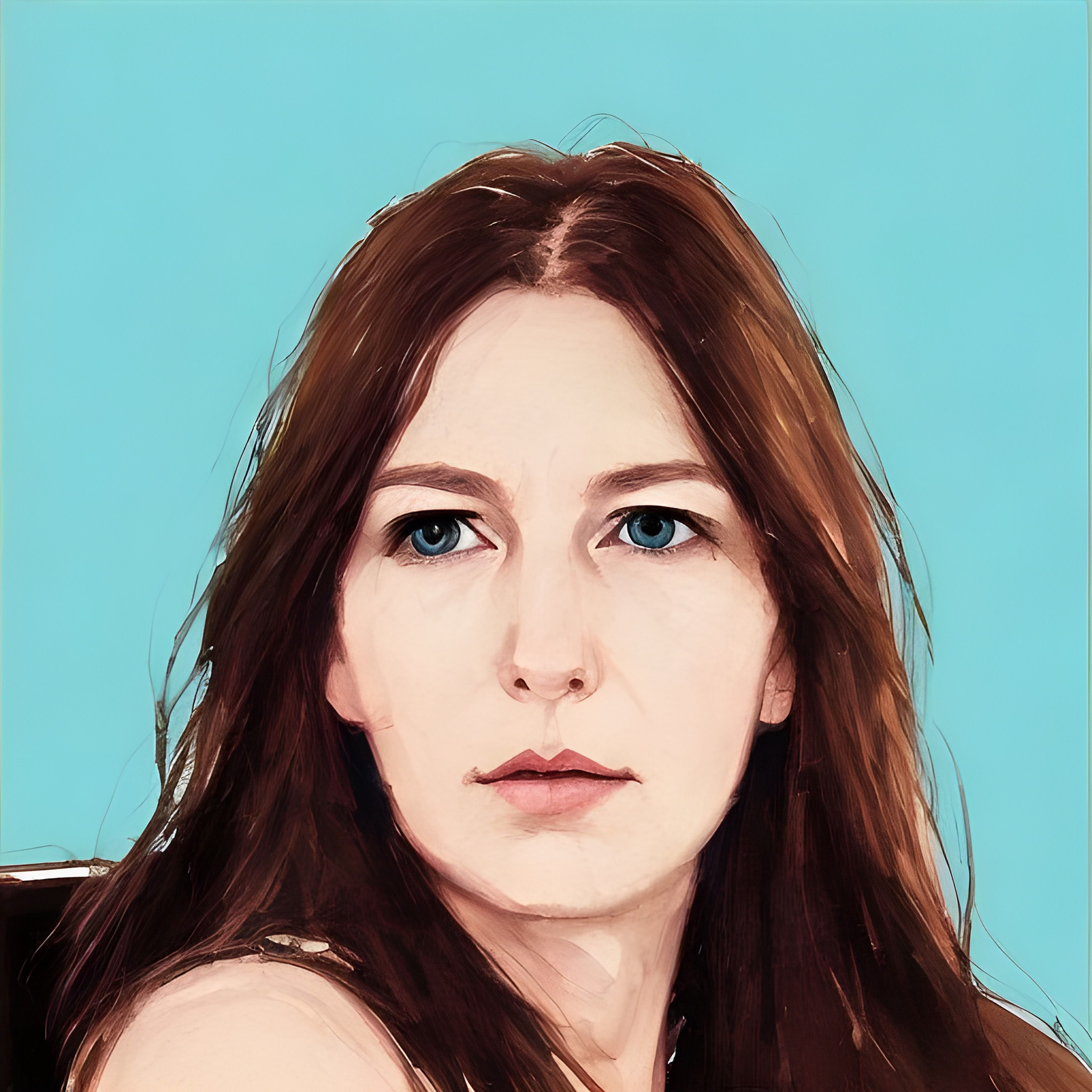 Filler words and phrases – Tracey Lee Writes